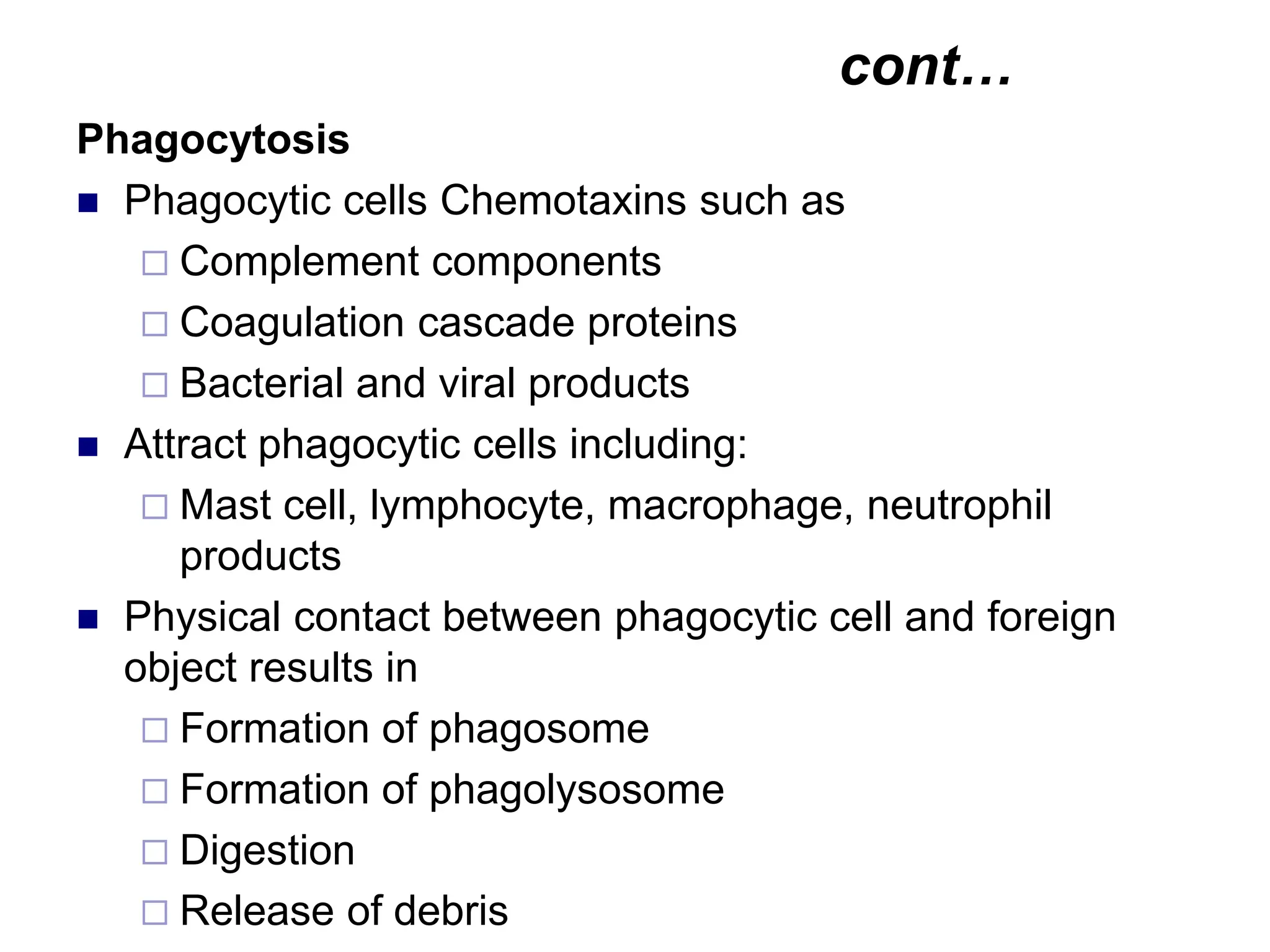 An Introduction to Immunology PPT (1).ppt