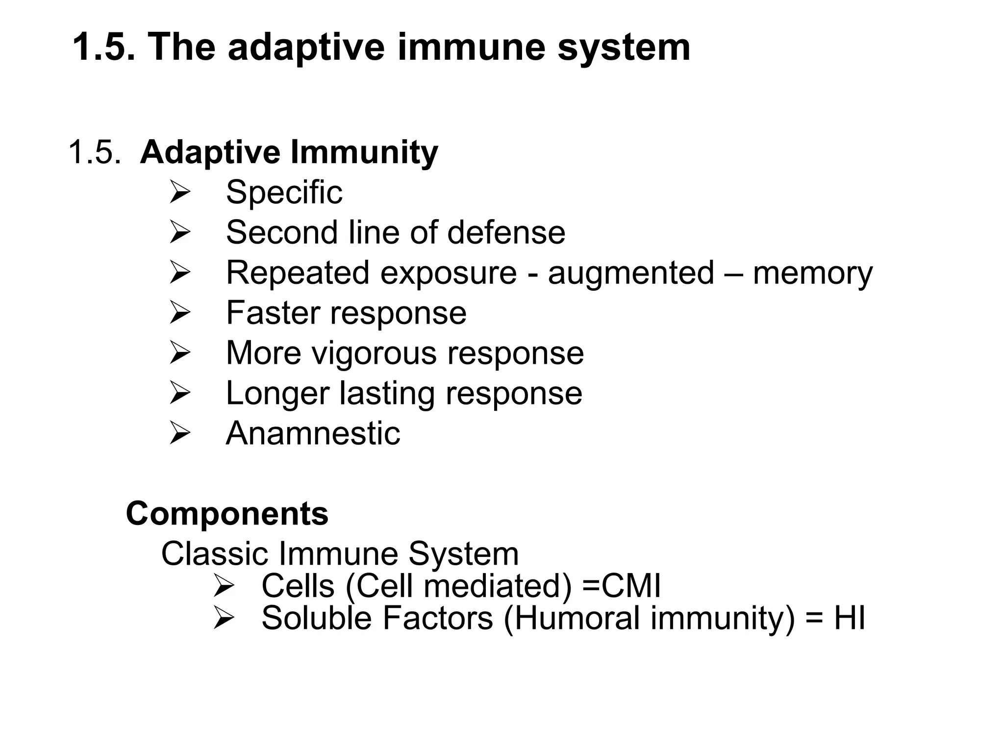 An Introduction to Immunology PPT (1).ppt