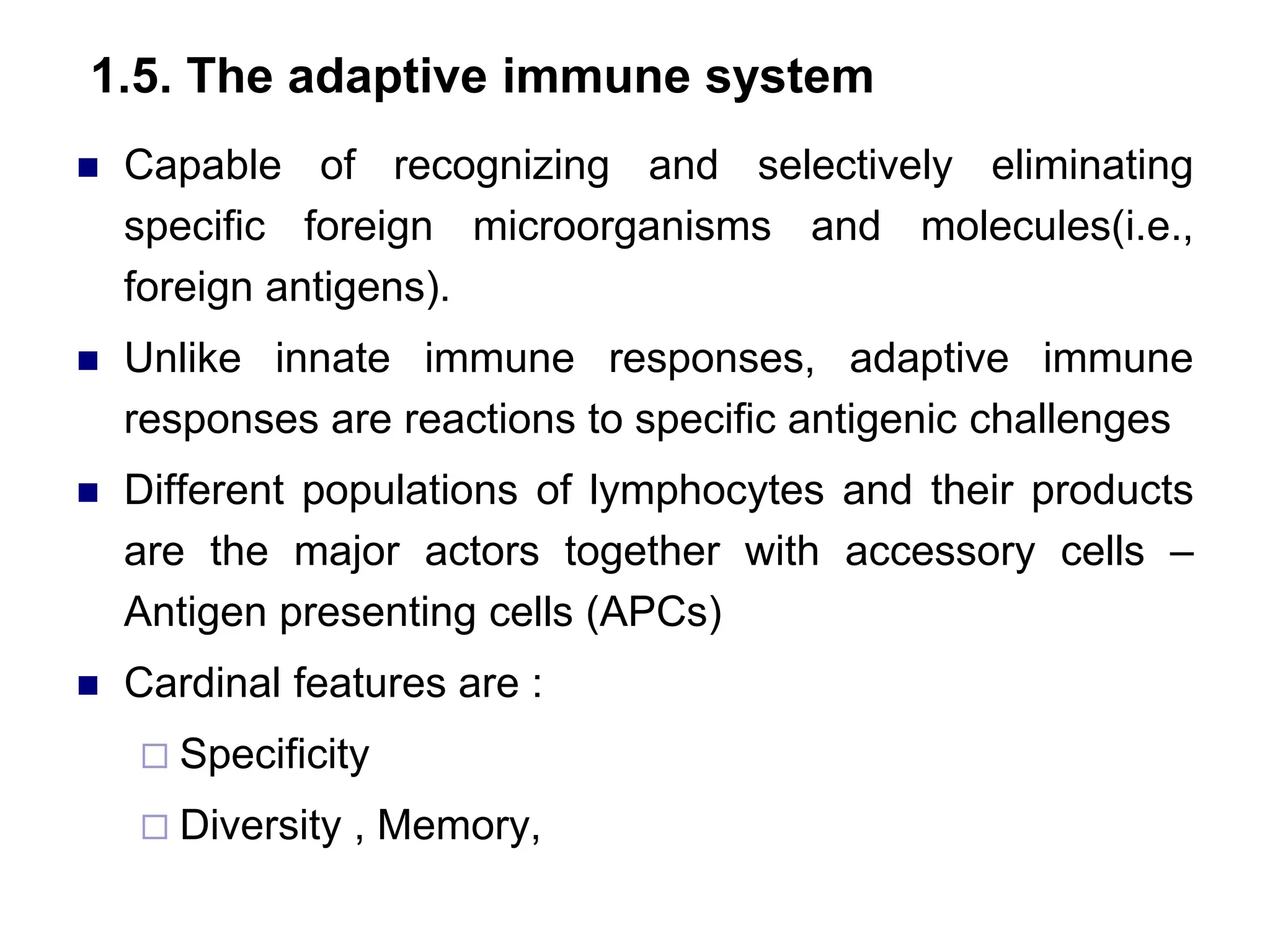 An Introduction to Immunology PPT (1).ppt