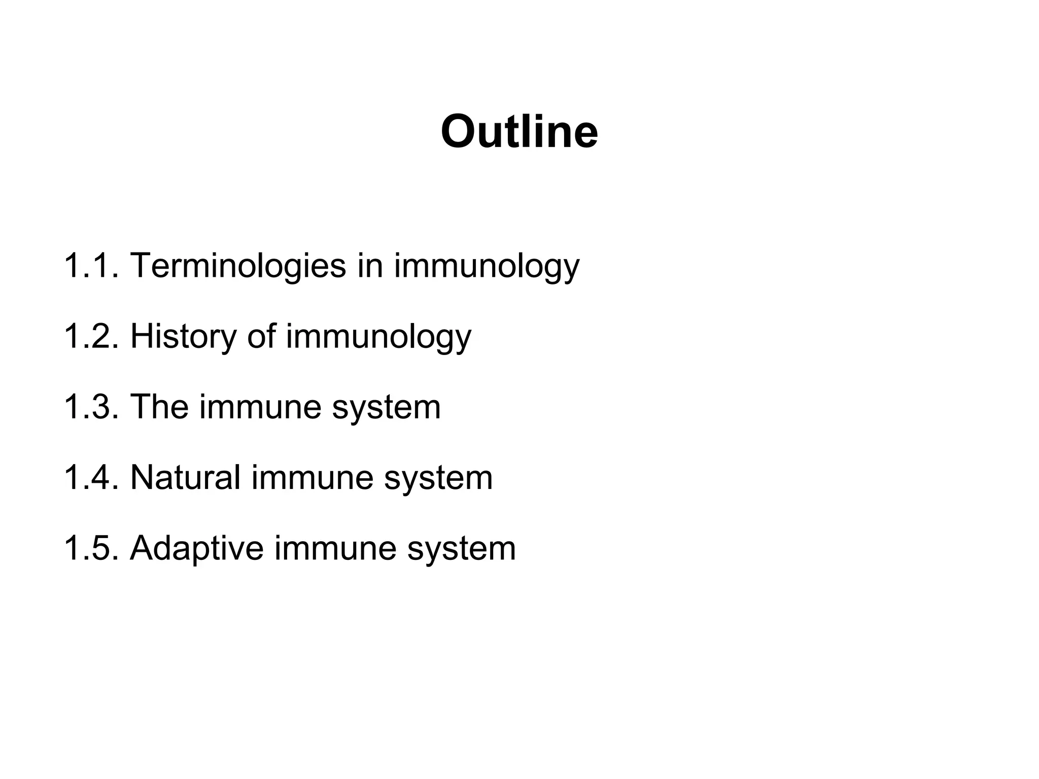 An Introduction to Immunology PPT (1).ppt
