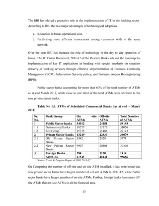 AN INTRODUCTION TO INDIAN BANKING SYSTEM.pdf