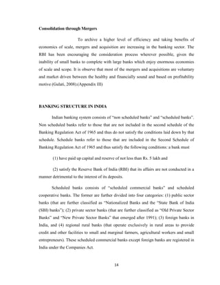 AN INTRODUCTION TO INDIAN BANKING SYSTEM.pdf