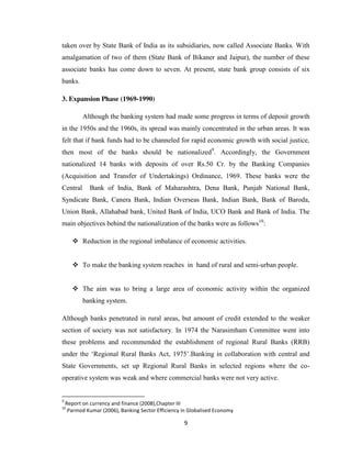 AN INTRODUCTION TO INDIAN BANKING SYSTEM.pdf