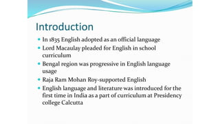 An Introduction to Indian writing in English.pptx