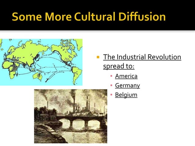 An introduction to industrialization | PPTX | Industrial Property ...