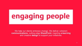 21. SKOJ - Prepoznavanje vplivnežev v organizacijah_Michael Nord, IABC ...