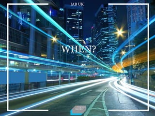 An introduction to the Internet of Things (IoT) | PPT