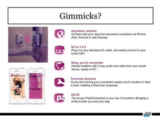 An introduction to the Internet of Things (IoT) | PPT