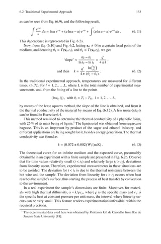An introduction to inverse problems with applications | PDF