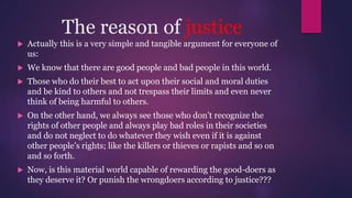 An introduction to islam part9 | PPT