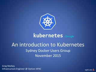 An introduction to k8 s.pptx