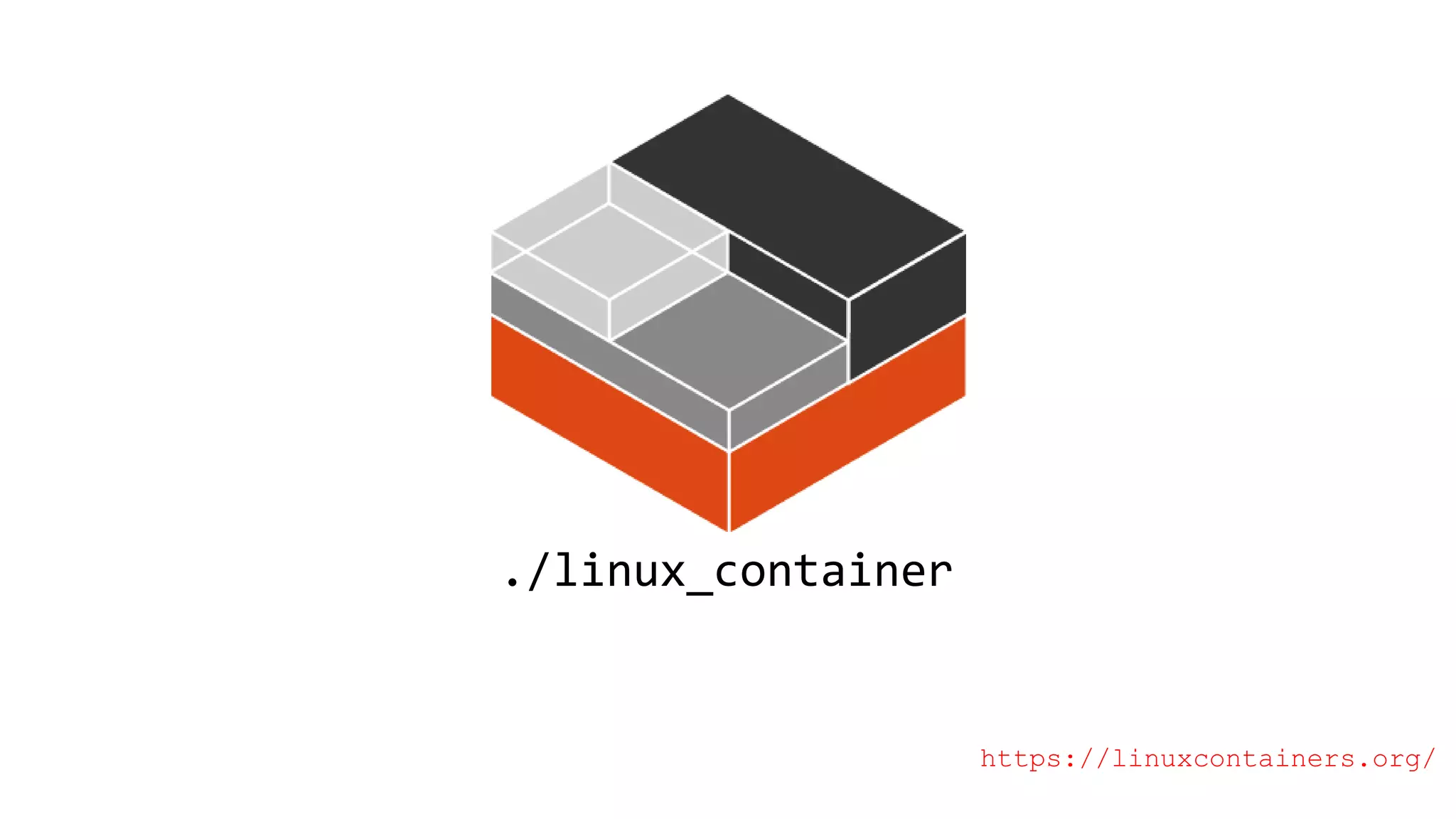 An Introduction to Kubernetes | PPT