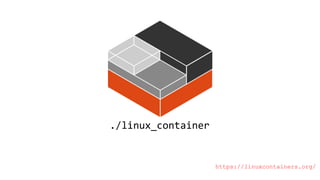 An Introduction to Kubernetes | PPT