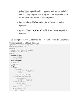 An Introduction to Kubernetes Network Policies for Security People.pdf