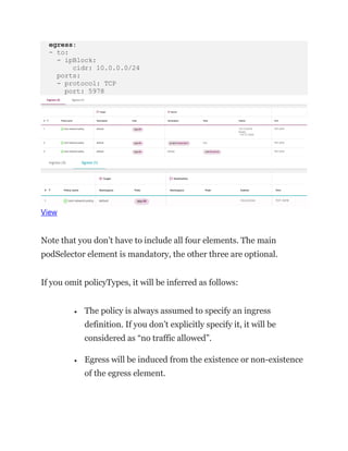 An Introduction to Kubernetes Network Policies for Security People.pdf