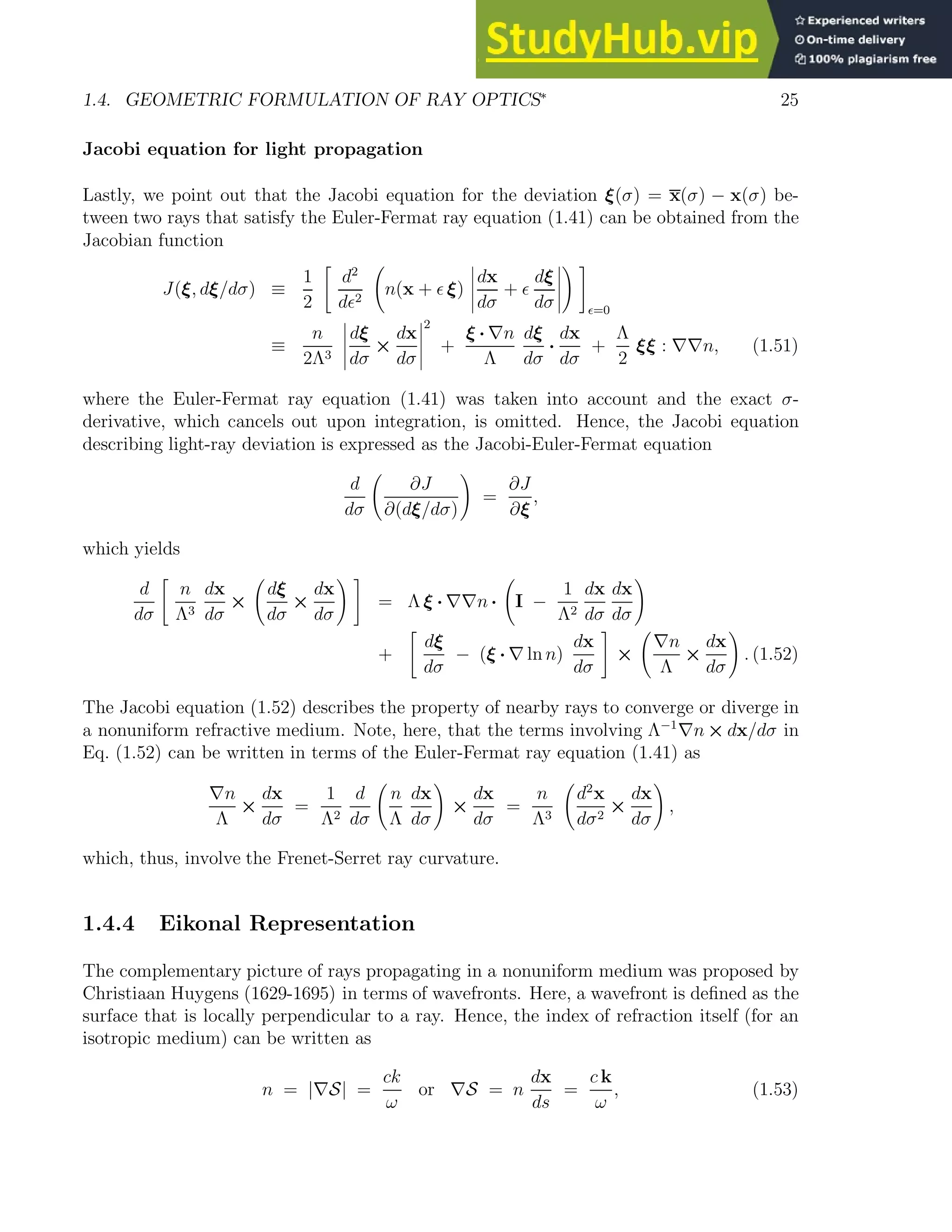 AN INTRODUCTION TO LAGRANGIAN MECHANICS | PDF