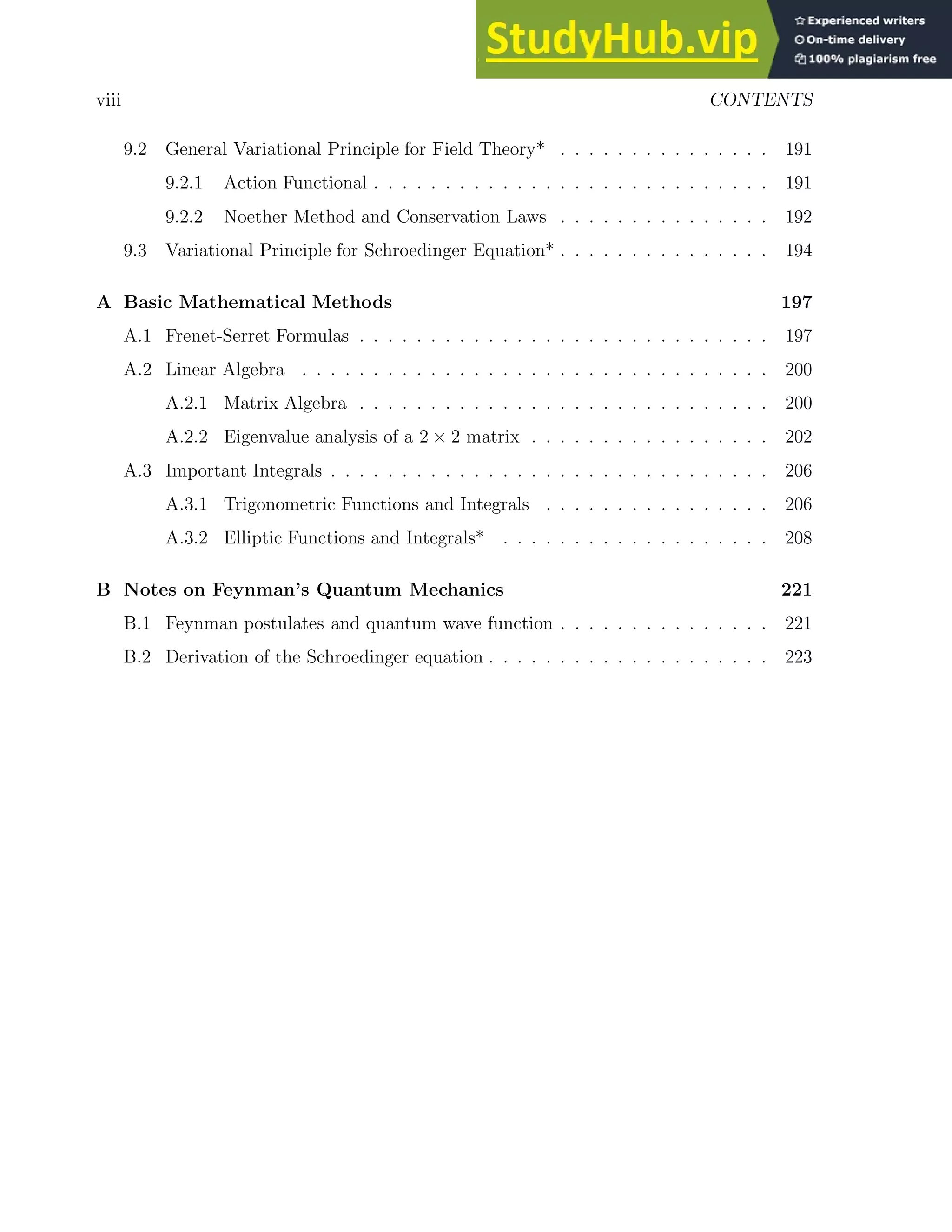 An Introduction To Lagrangian Mechanics Pdf