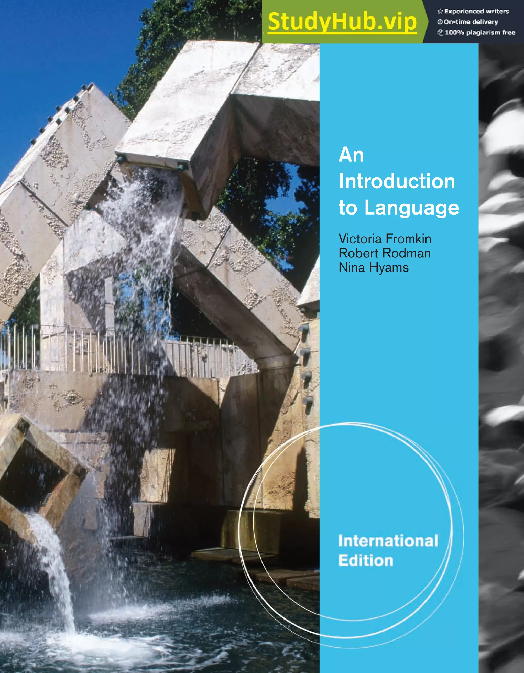 An Introduction to Language.pdf