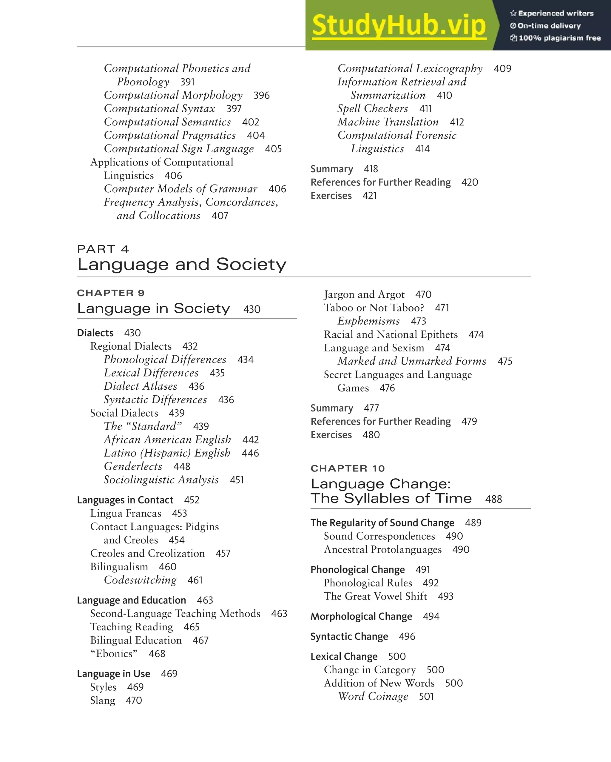 An Introduction to Language.pdf