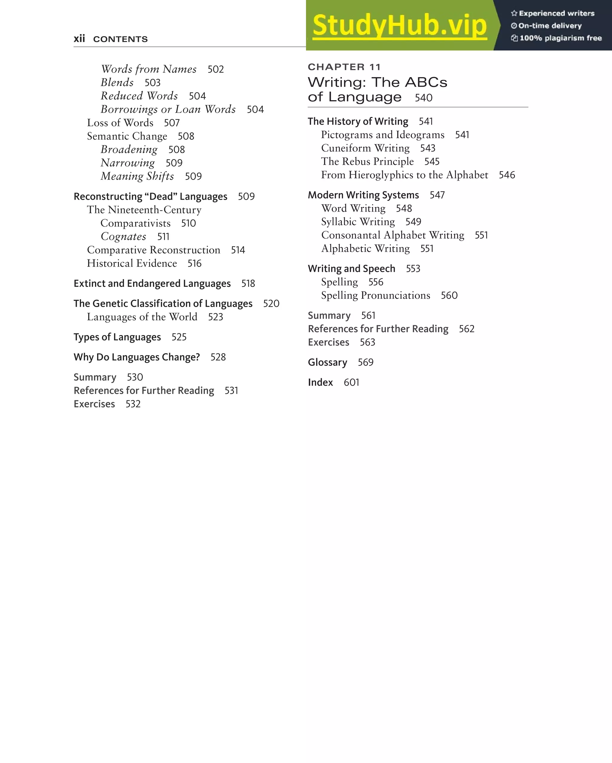 An Introduction to Language.pdf