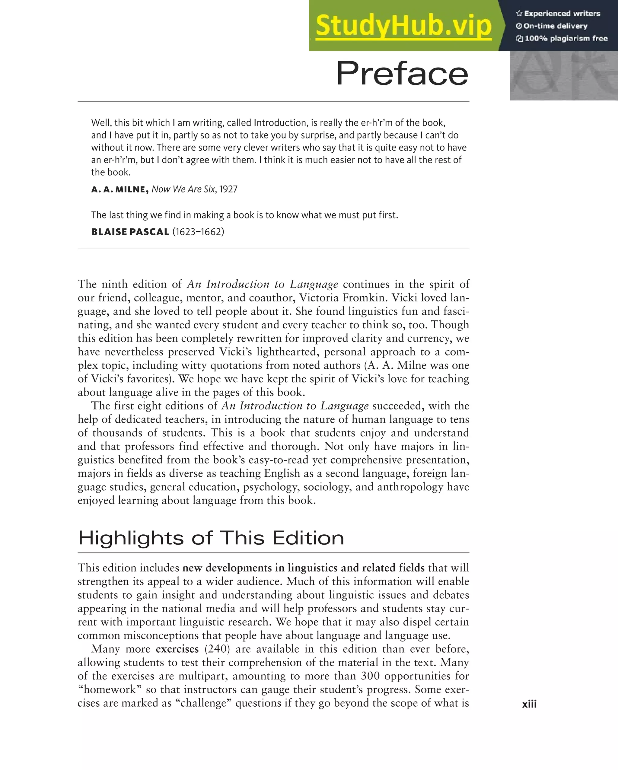 An Introduction to Language.pdf