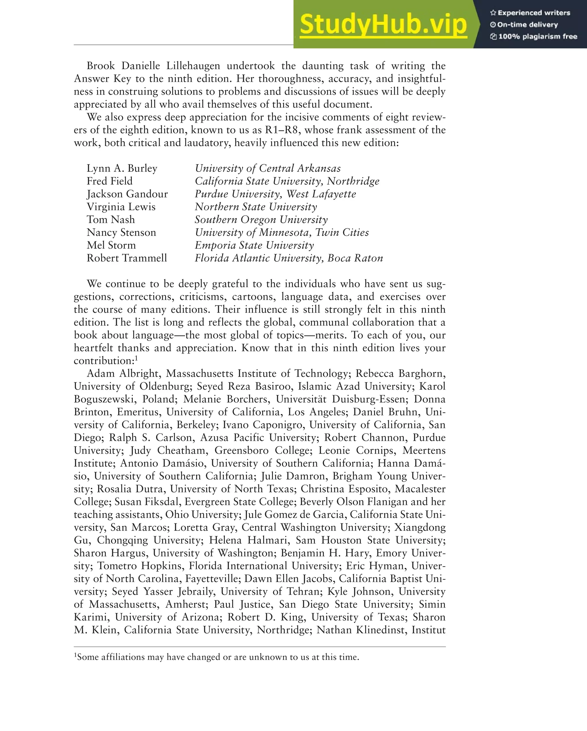 An Introduction to Language.pdf