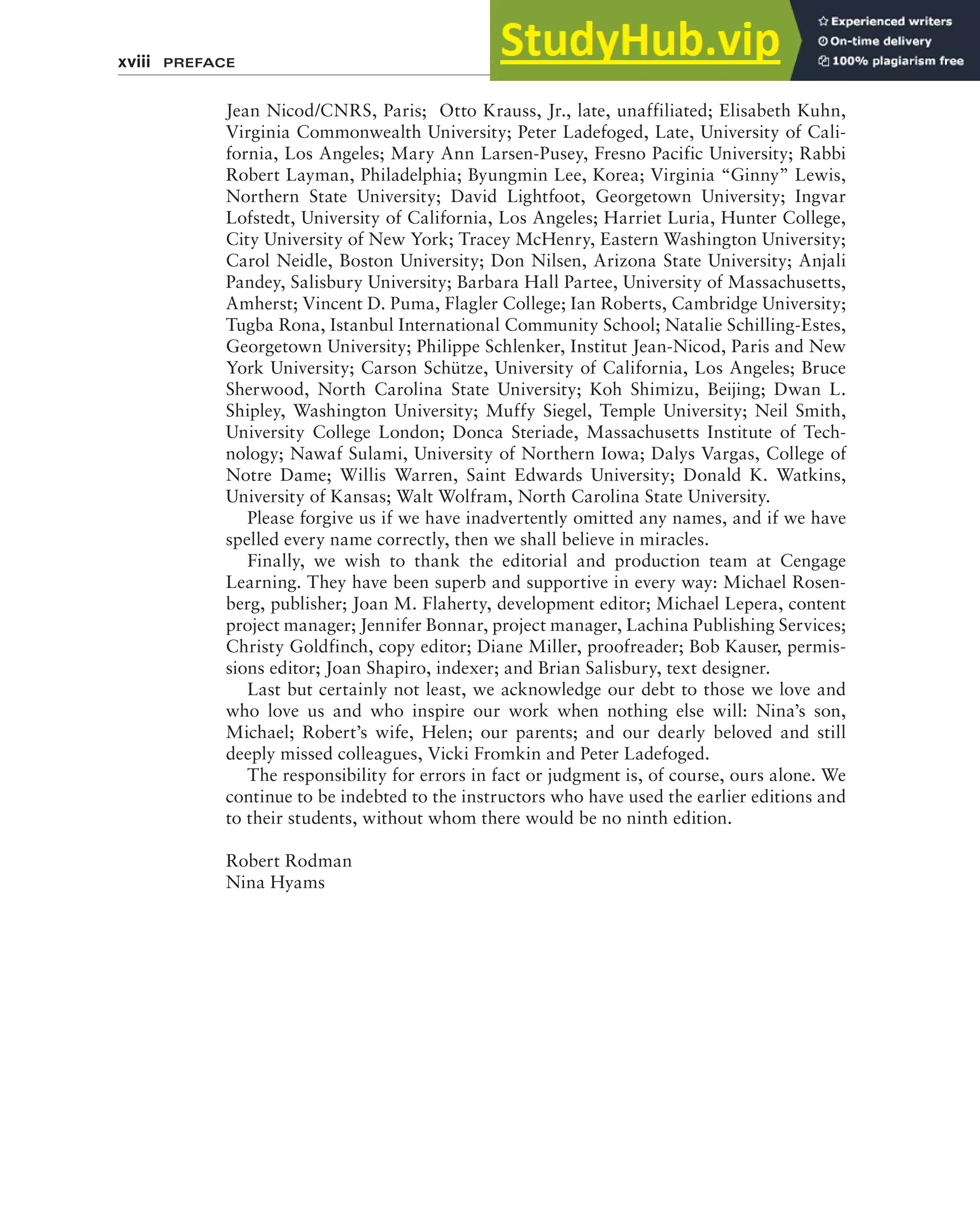 An Introduction to Language.pdf