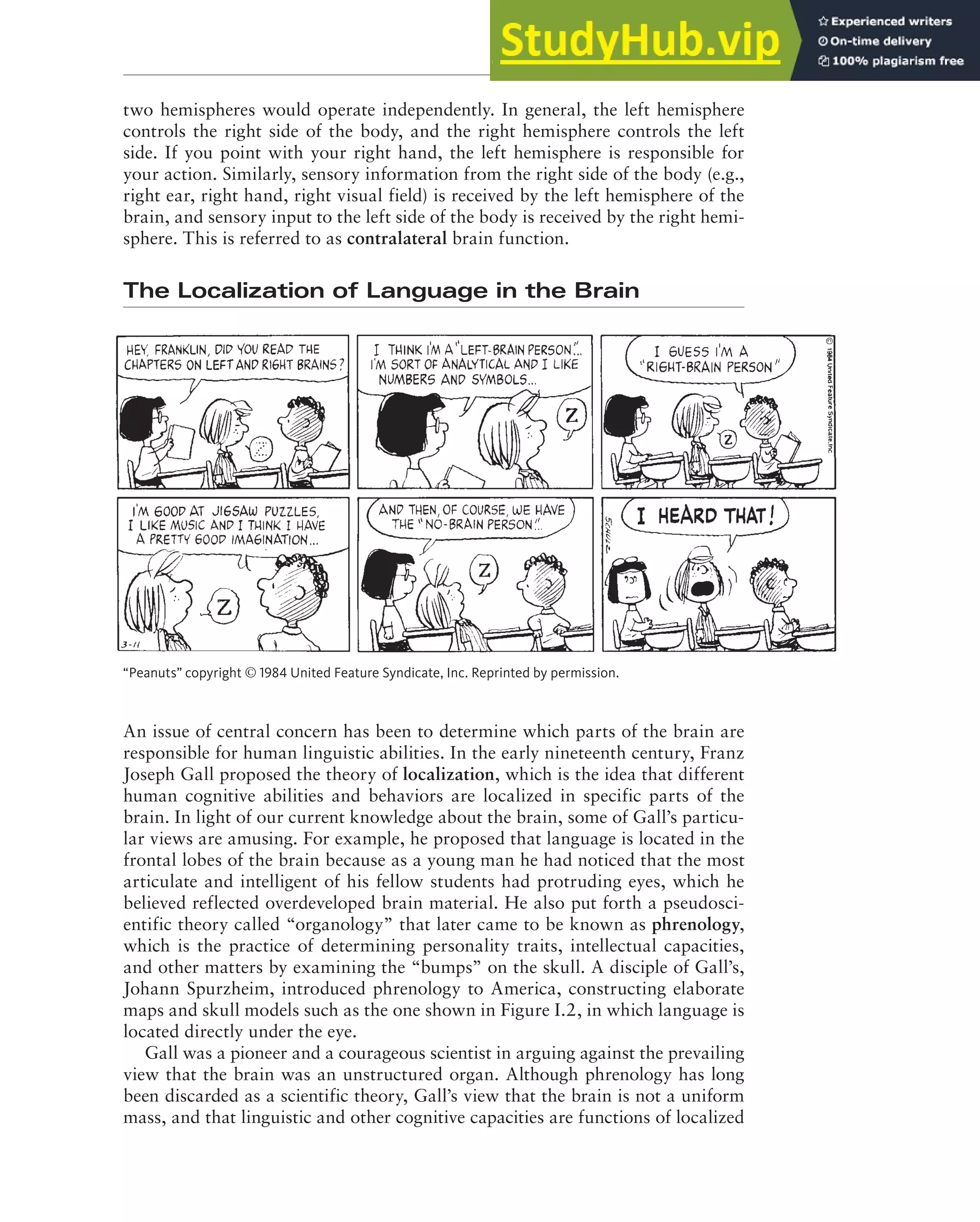An Introduction to Language.pdf