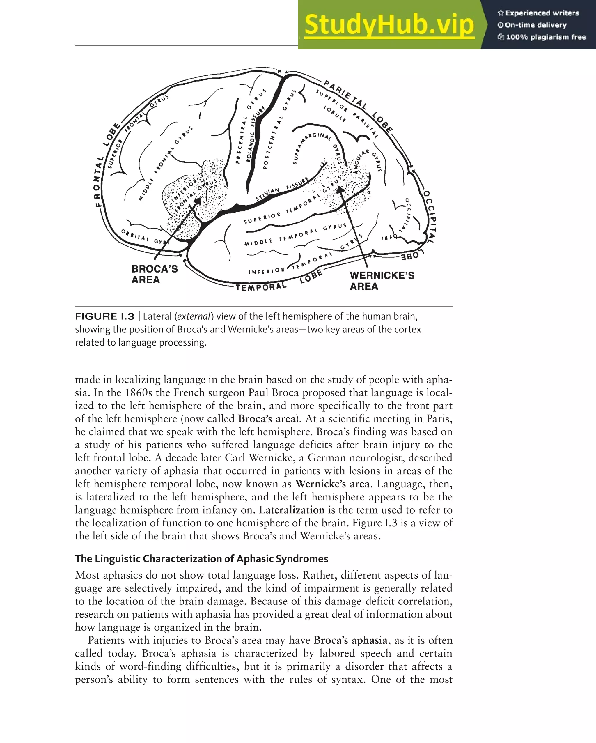 An Introduction to Language.pdf