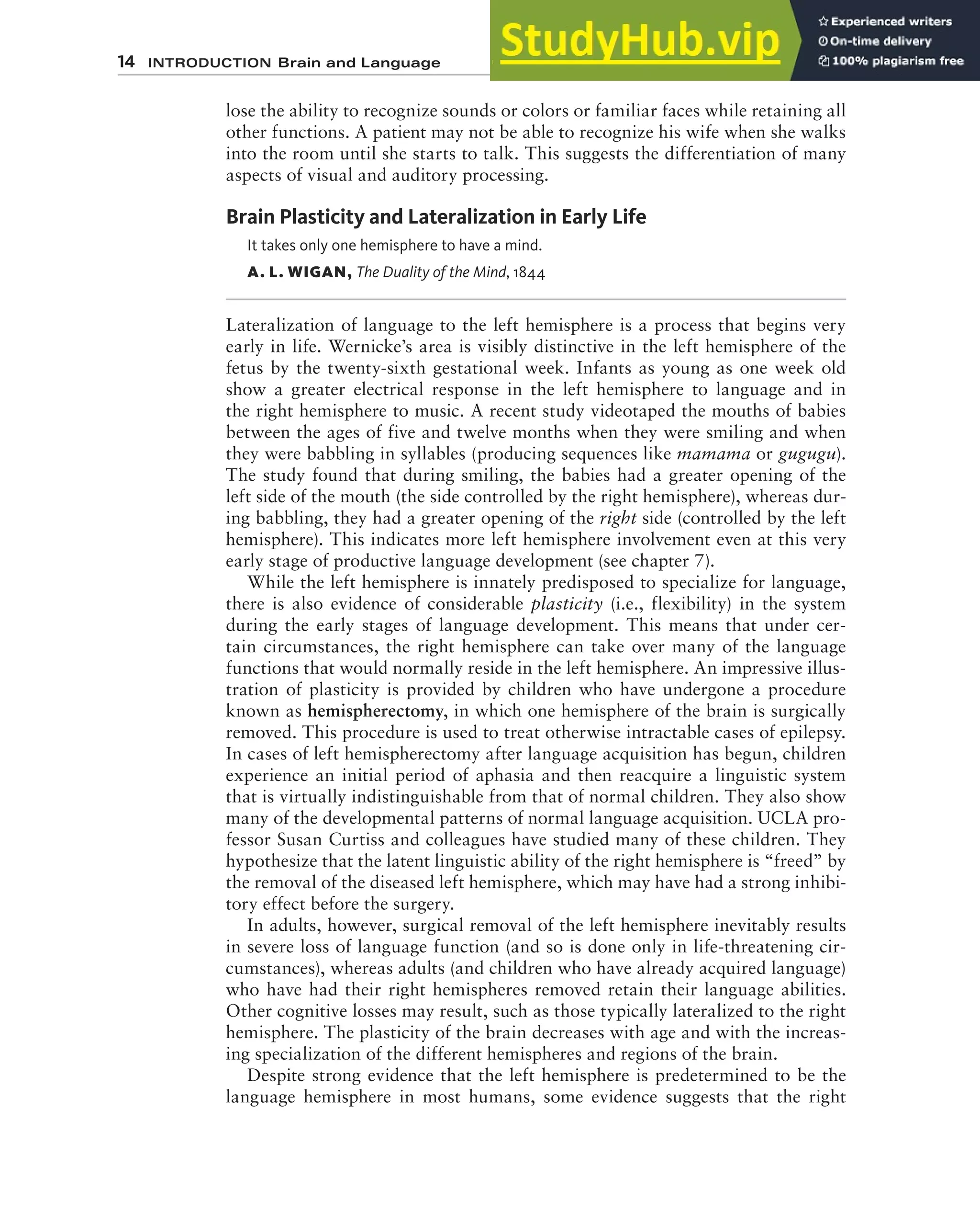 An Introduction to Language.pdf