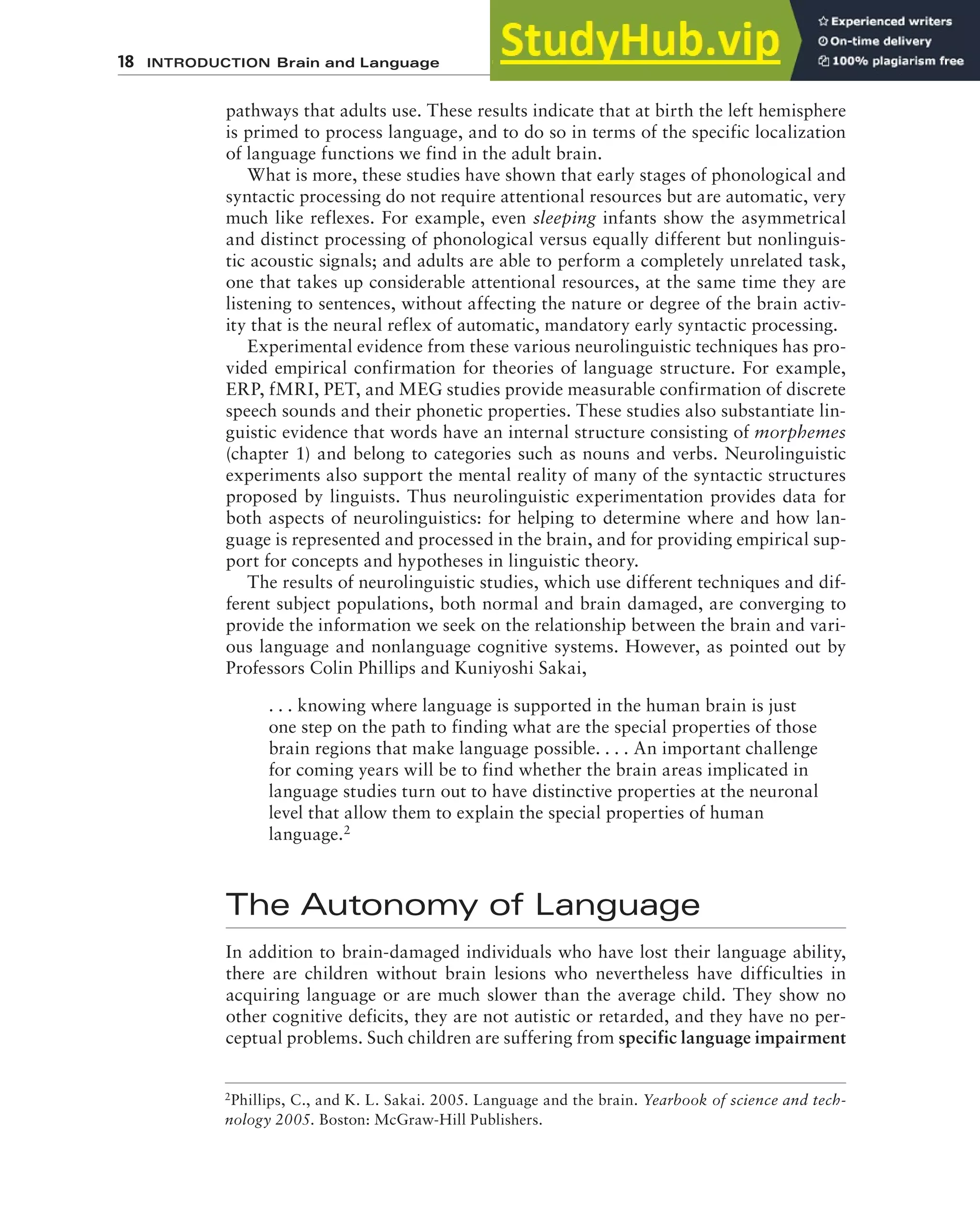 An Introduction to Language.pdf