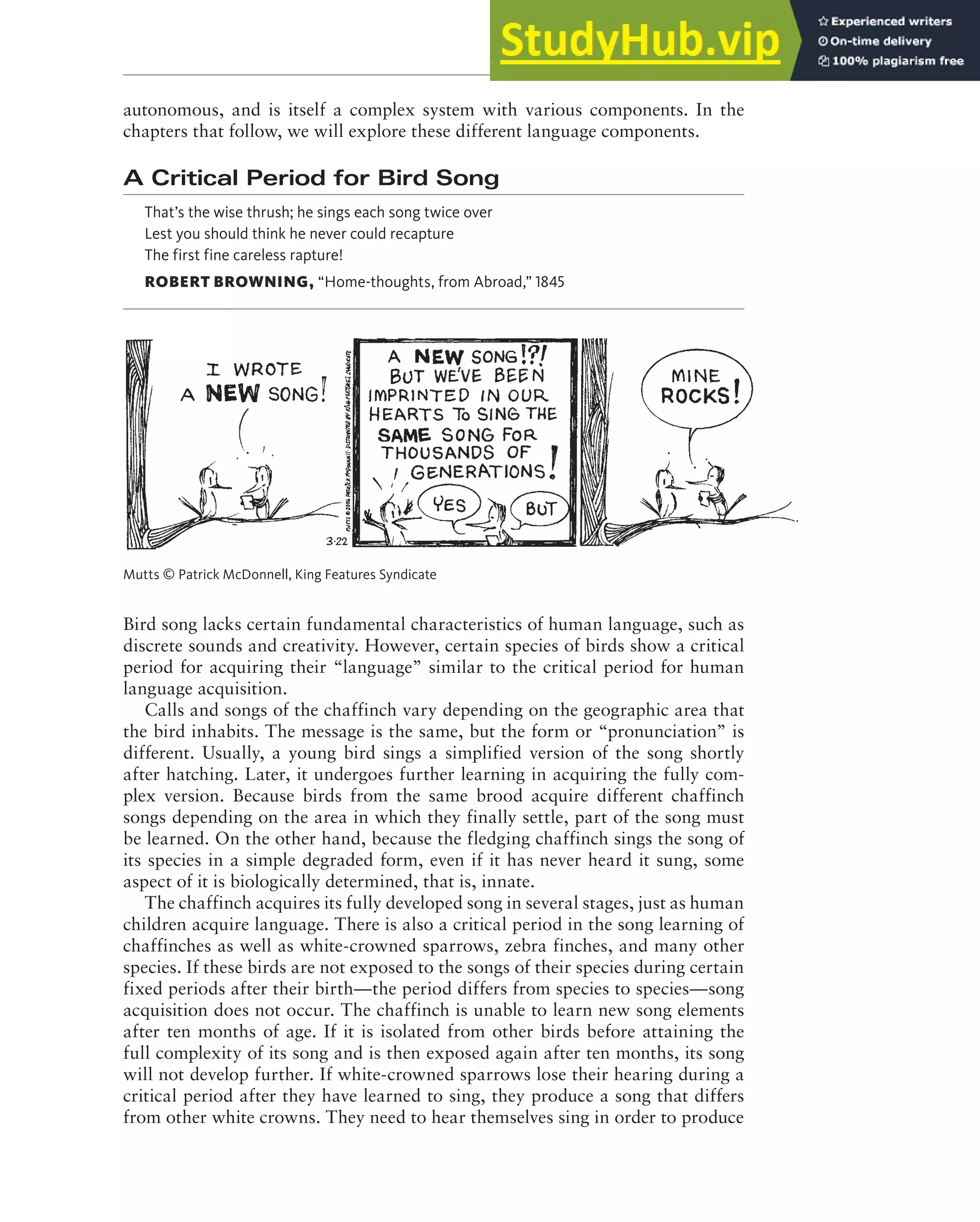 An Introduction to Language.pdf