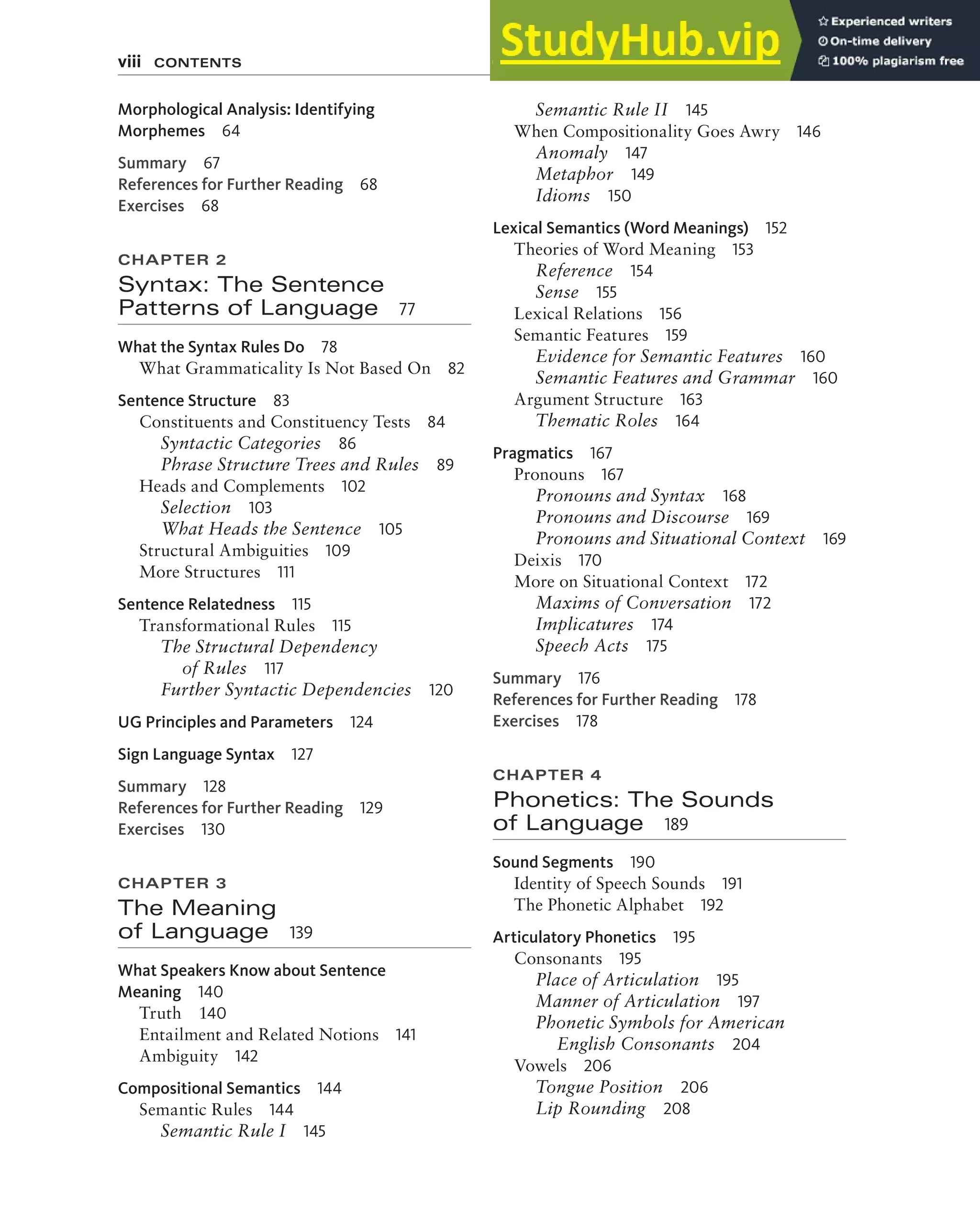 An Introduction to Language.pdf