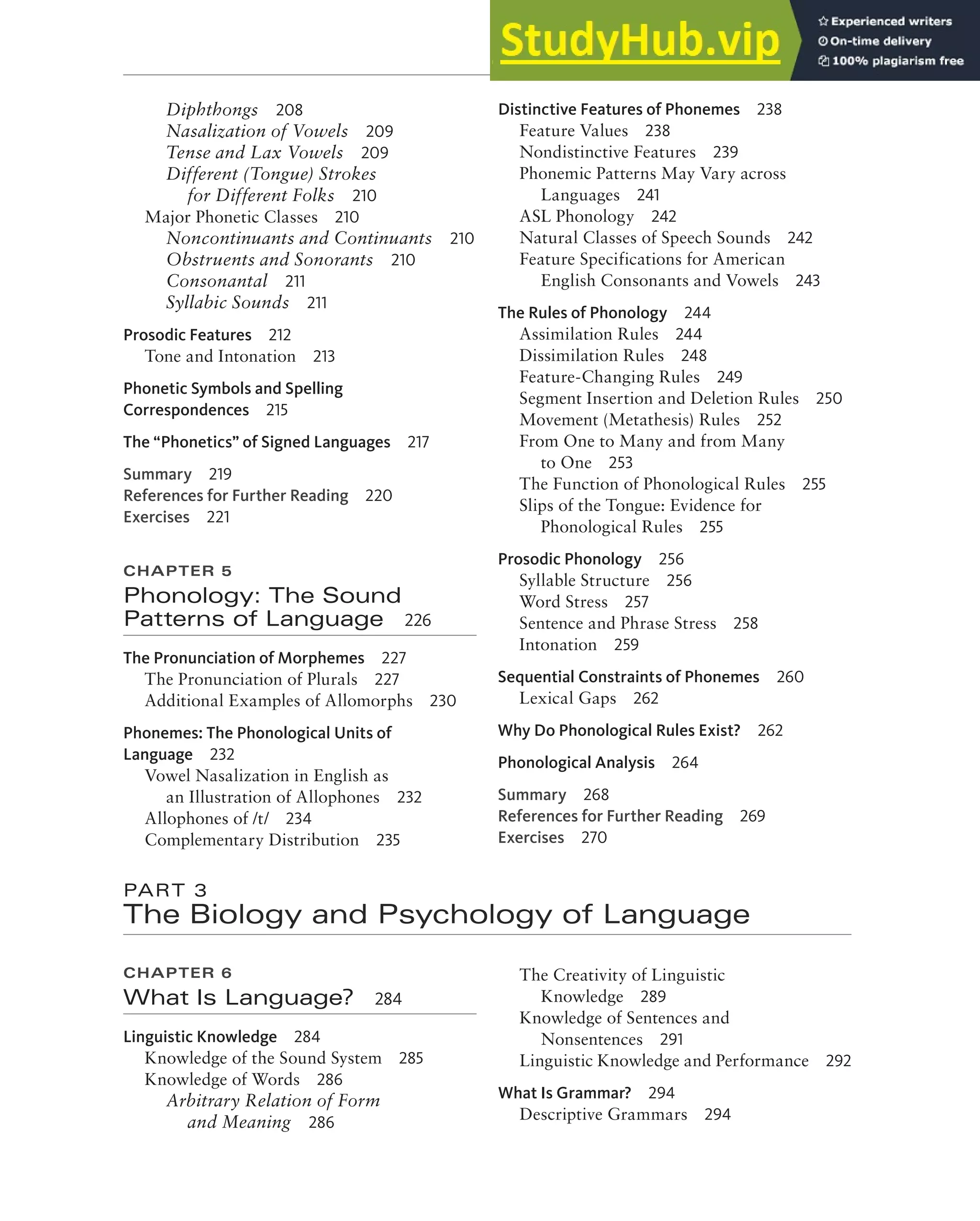 An Introduction to Language.pdf