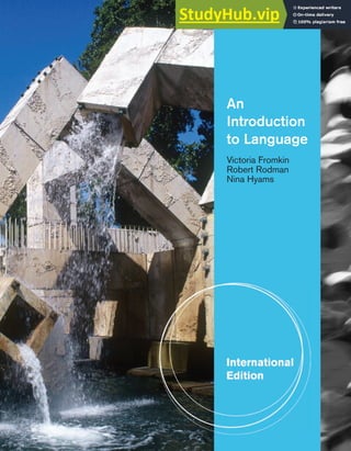 An Introduction to Language.pdf