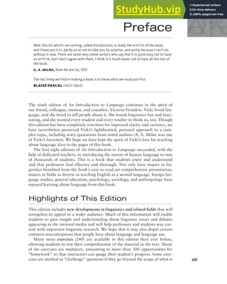 An Introduction to Language.pdf