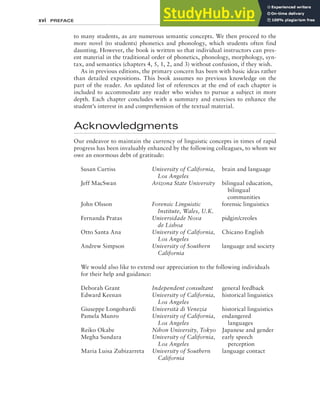 An Introduction to Language.pdf