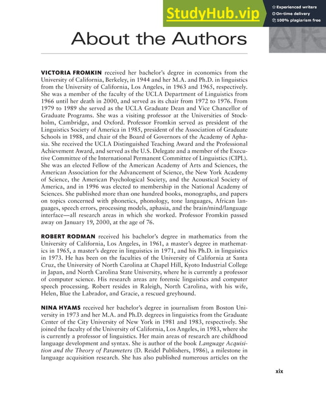 An Introduction to Language.pdf