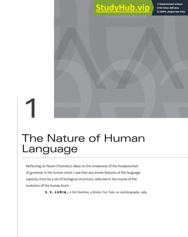 An Introduction to Language.pdf