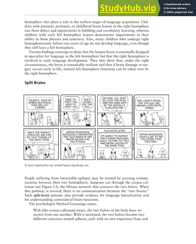 An Introduction to Language.pdf