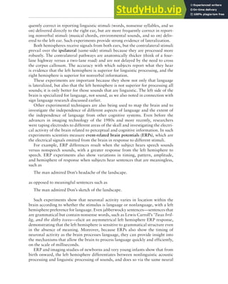 An Introduction to Language.pdf