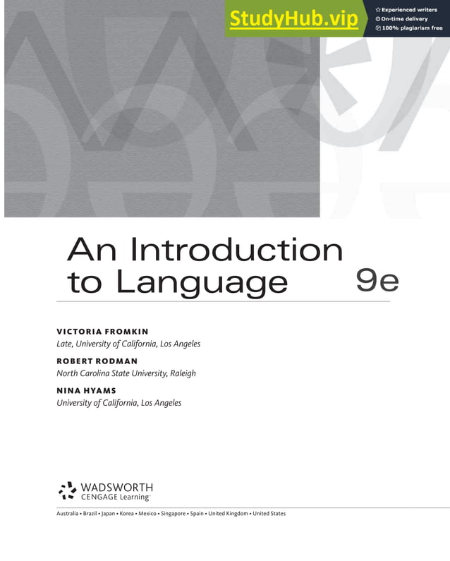 An Introduction to Language.pdf