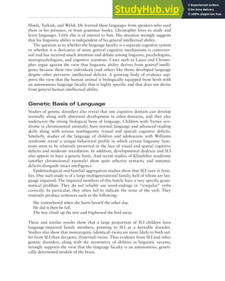 An Introduction to Language.pdf