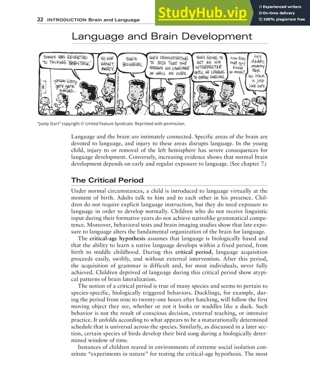 An Introduction to Language.pdf