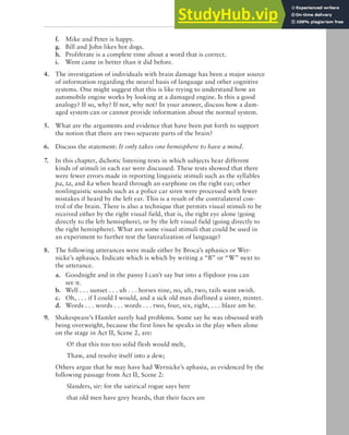 An Introduction to Language.pdf