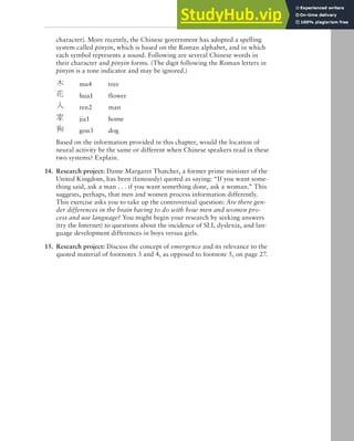 An Introduction to Language.pdf