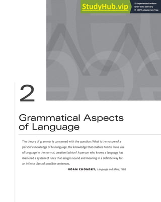 An Introduction to Language.pdf