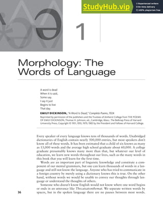 An Introduction to Language.pdf