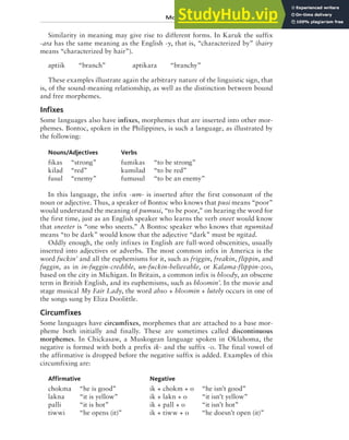 An Introduction to Language.pdf