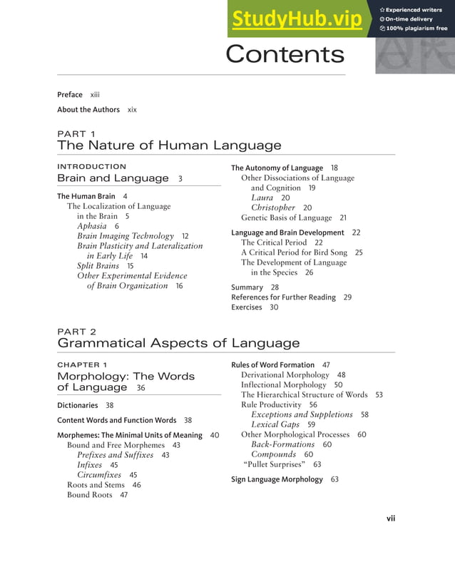 An Introduction to Language.pdf